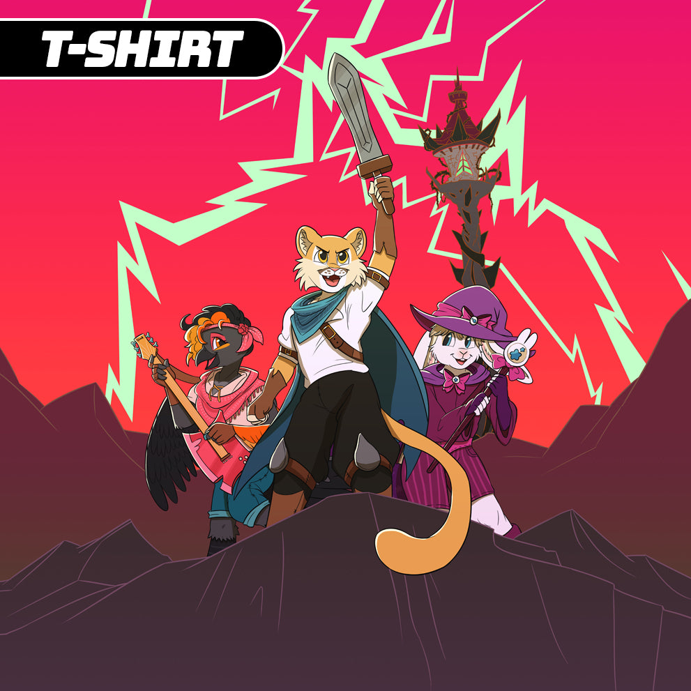 Furry Mystery Box – furry-mystery-box