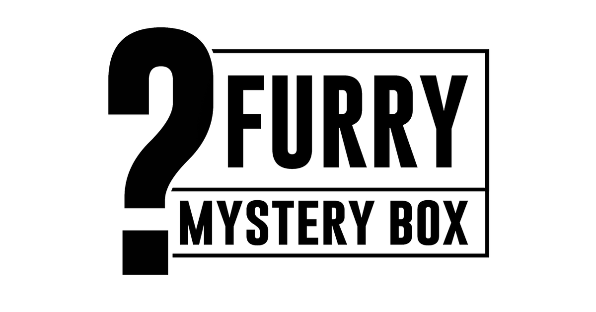 Furry Mystery Box – furry-mystery-box