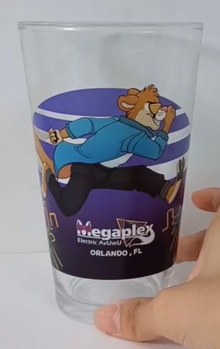 Megaplex Con Store – furry-mystery-box