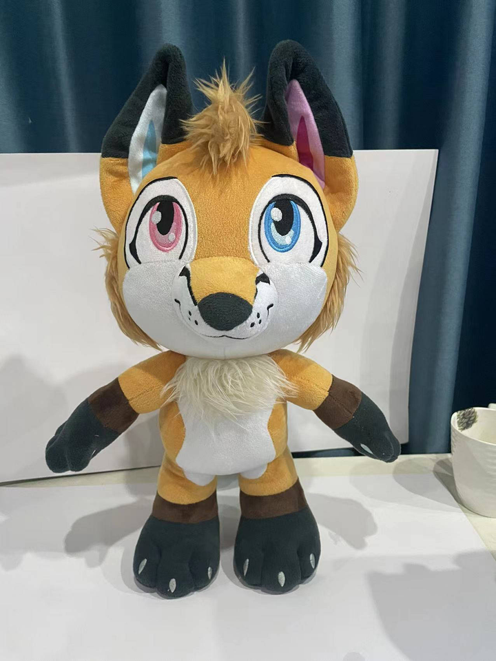 Furry Mystery Box – furry-mystery-box