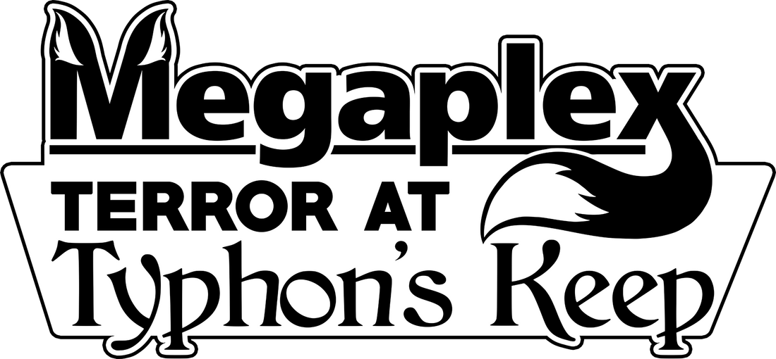 Megaplex Con Store – furry-mystery-box