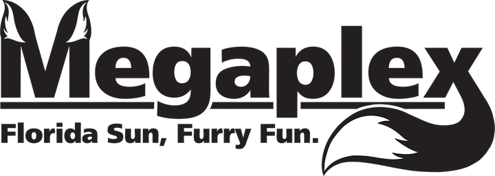 Megaplex Con Store – furry-mystery-box