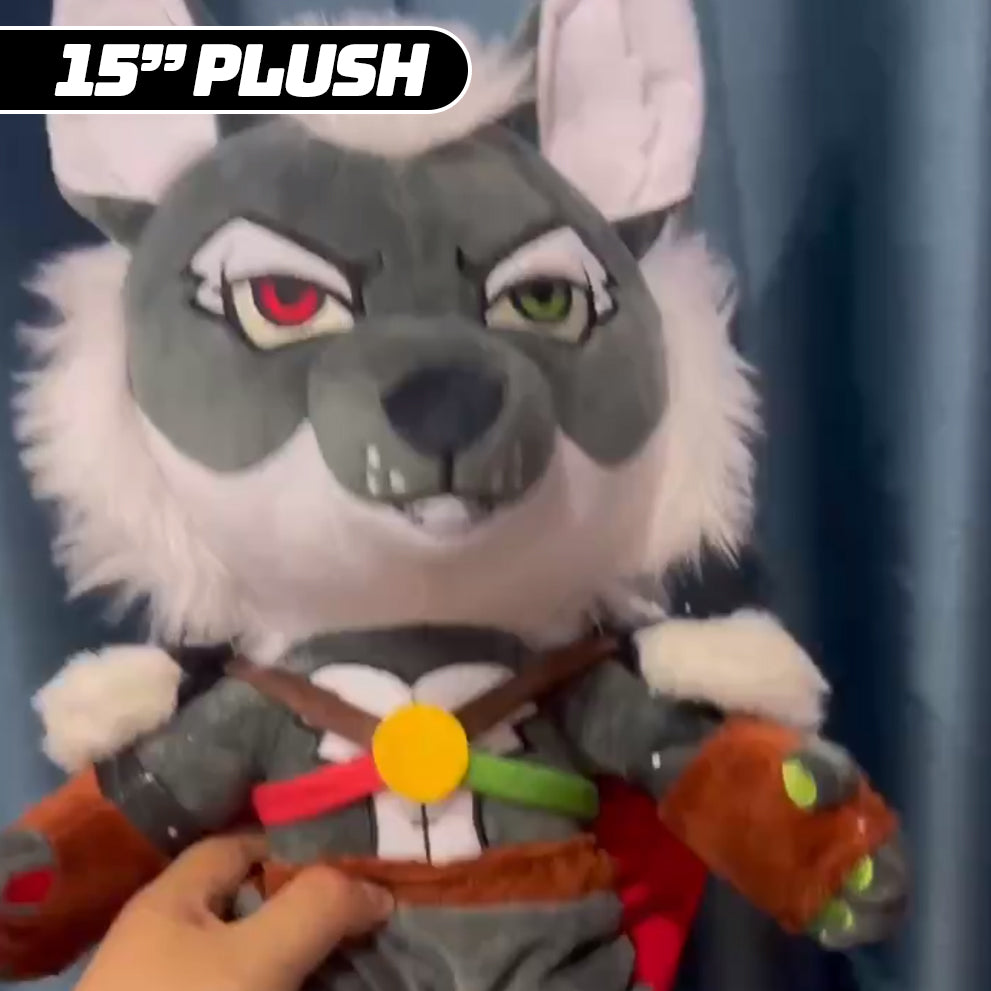 Collections – furry-mystery-box